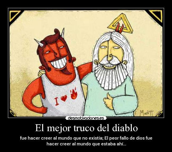 Memes De Diablo